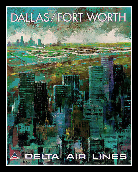 11 | February | 2014 | Flashback : Dallas