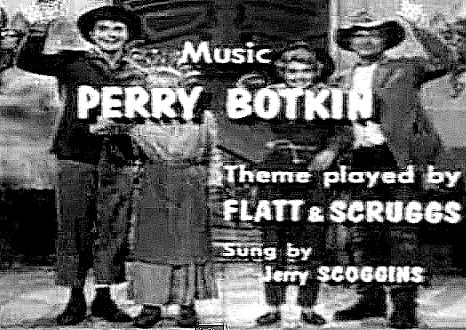 Jerry Scoggins, From WFAA Staff Musician to Pop Culture Icon ...