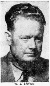 Red Bryan’s Smokehouse — BBQ, Oak Cliff-Style | Flashback : Dallas