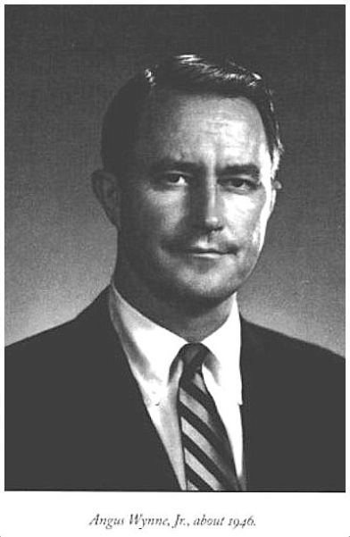 20 | May | 2014 | Flashback : Dallas