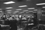 JFK Aftermath: Chaos at the City Desk — 1963 | Flashback : Dallas
