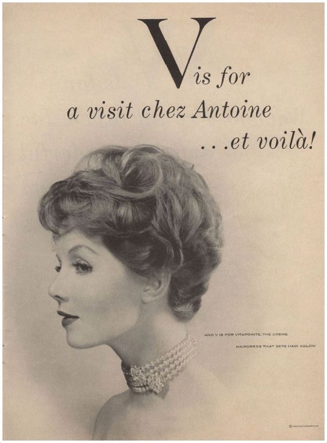 1950s | Flashback : Dallas | Page 17