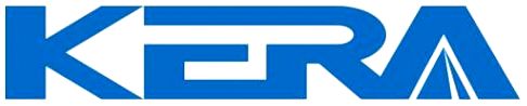 Thank You, Justin Martin / KERA 90.1! | Flashback : Dallas