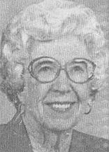 Lt. Mary L. Roberts, The “Angel of Anzio” — The First Woman Awarded the ...