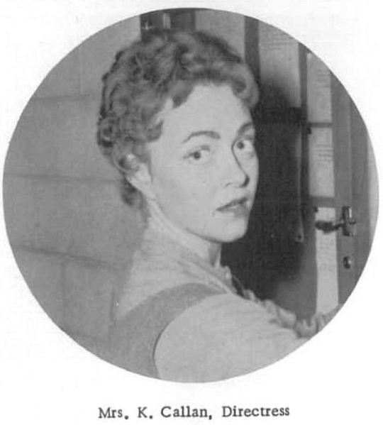 01 | October | 2017 | Flashback : Dallas