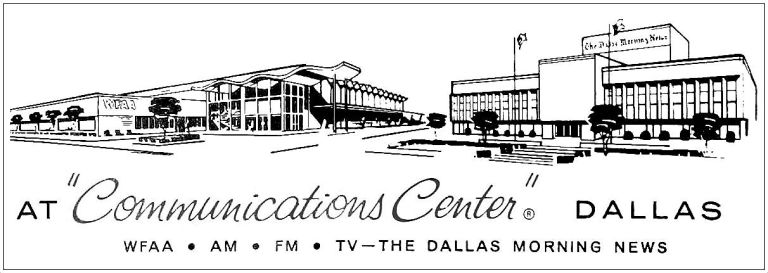 “Mr. Wiggly Worm Does Much More Than Wiggle” | Flashback : Dallas