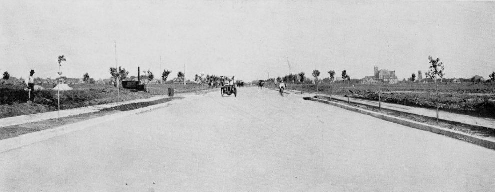 Advertisements | Flashback : Dallas