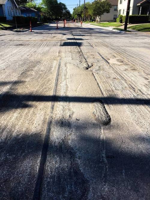 1940s | Flashback : Dallas | Page 7