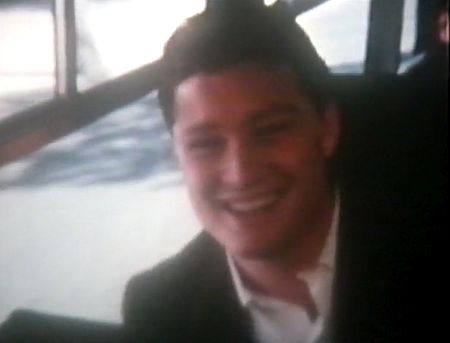 Bruce Channel, Delbert McClinton, and The Beatles — 1962 | Flashback ...