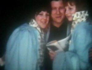 Bruce Channel, Delbert McClinton, and The Beatles — 1962 | Flashback ...