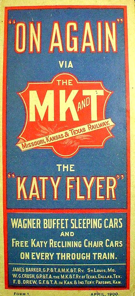 04 | February | 2014 | Flashback : Dallas