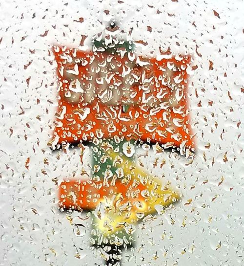 Historic Neon: The Super-Cool Sigel’s Sign | Flashback : Dallas