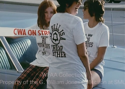 State Fair of Texas | Flashback : Dallas