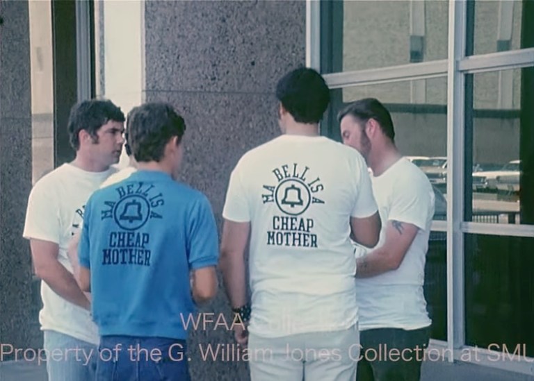 State Fair of Texas | Flashback : Dallas