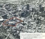 1970s | Flashback : Dallas